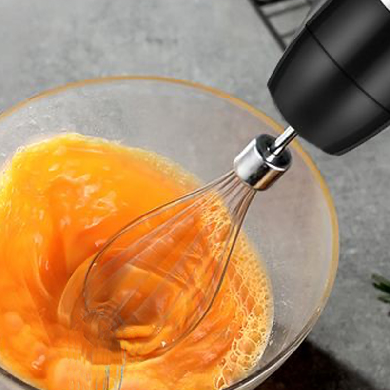 HAND BLENDER LHB034 5*1 - VowTec